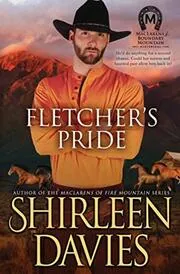 All 67 Shirleen Davies Books in Order (2025)